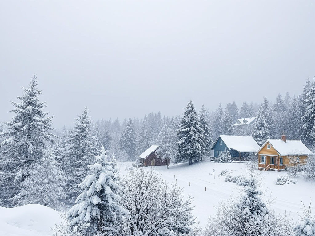 March Meeting – Mark Nelsen’s Winter Recap | Oregon Chapter - American ...